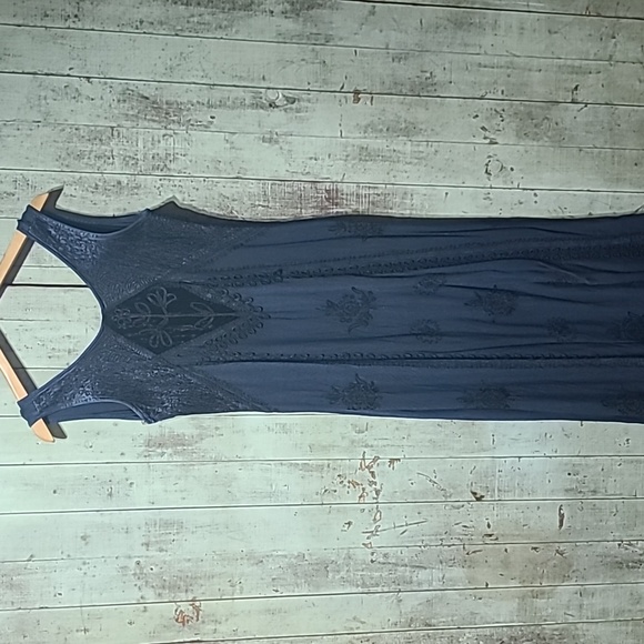 Magic | Dresses | Magic Summer Dress | Poshmark